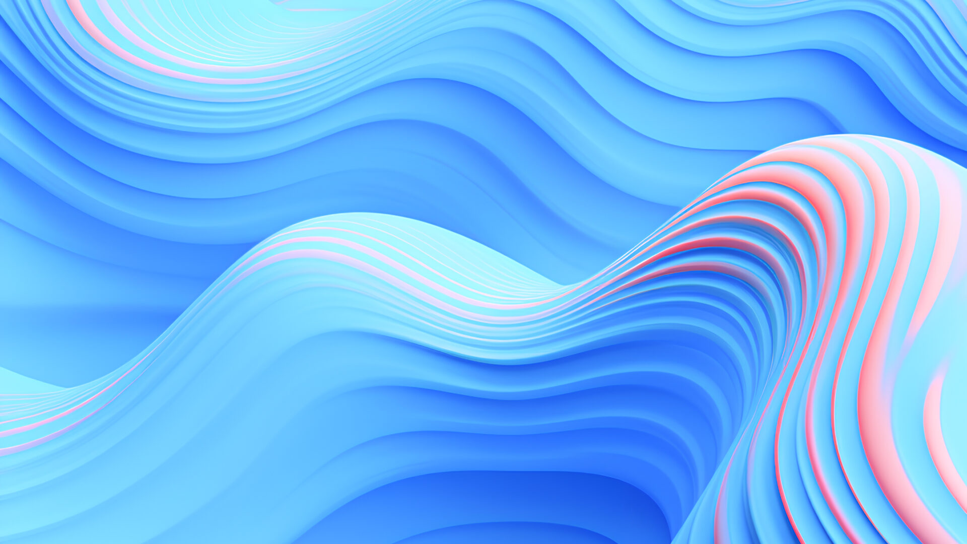 SPINNR for Digital Agencies - SPINNR Website Builder for WordPress